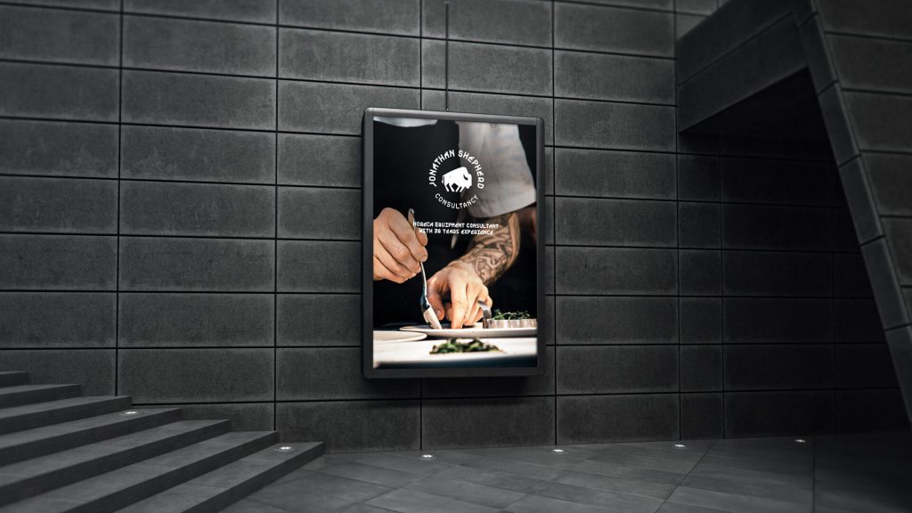 Jonathan Shepherd Consultancy