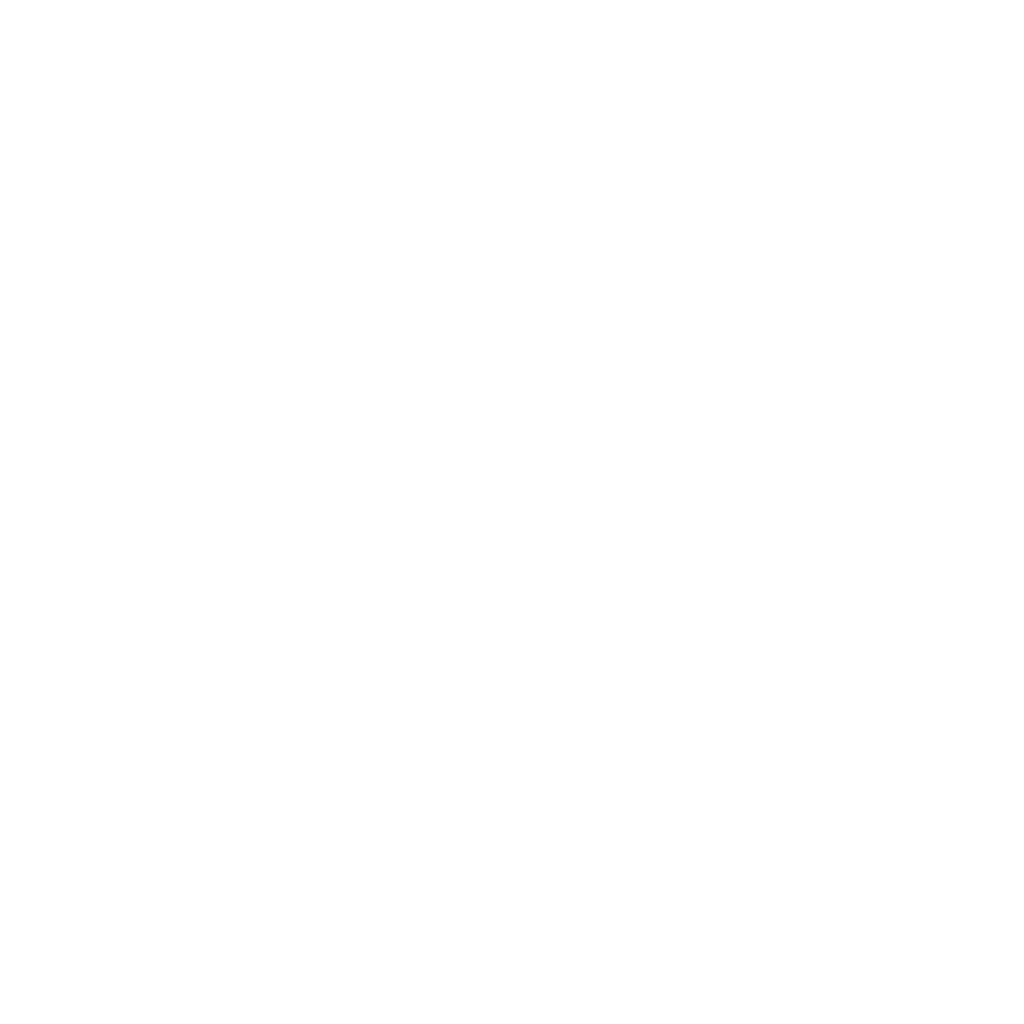 Jonathan Shepherd Consultancy